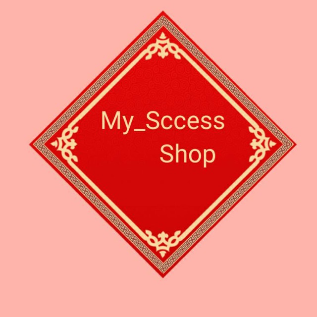 My Success, ร้านค้าออนไลน์ | Shopee Thailand