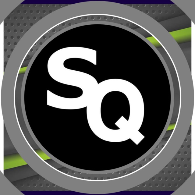 SQ Shop Service Center, ร้านค้าออนไลน์ | Shopee Thailand