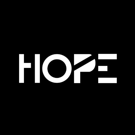 Hopebrand, ร้านค้าออนไลน์ | Shopee Thailand