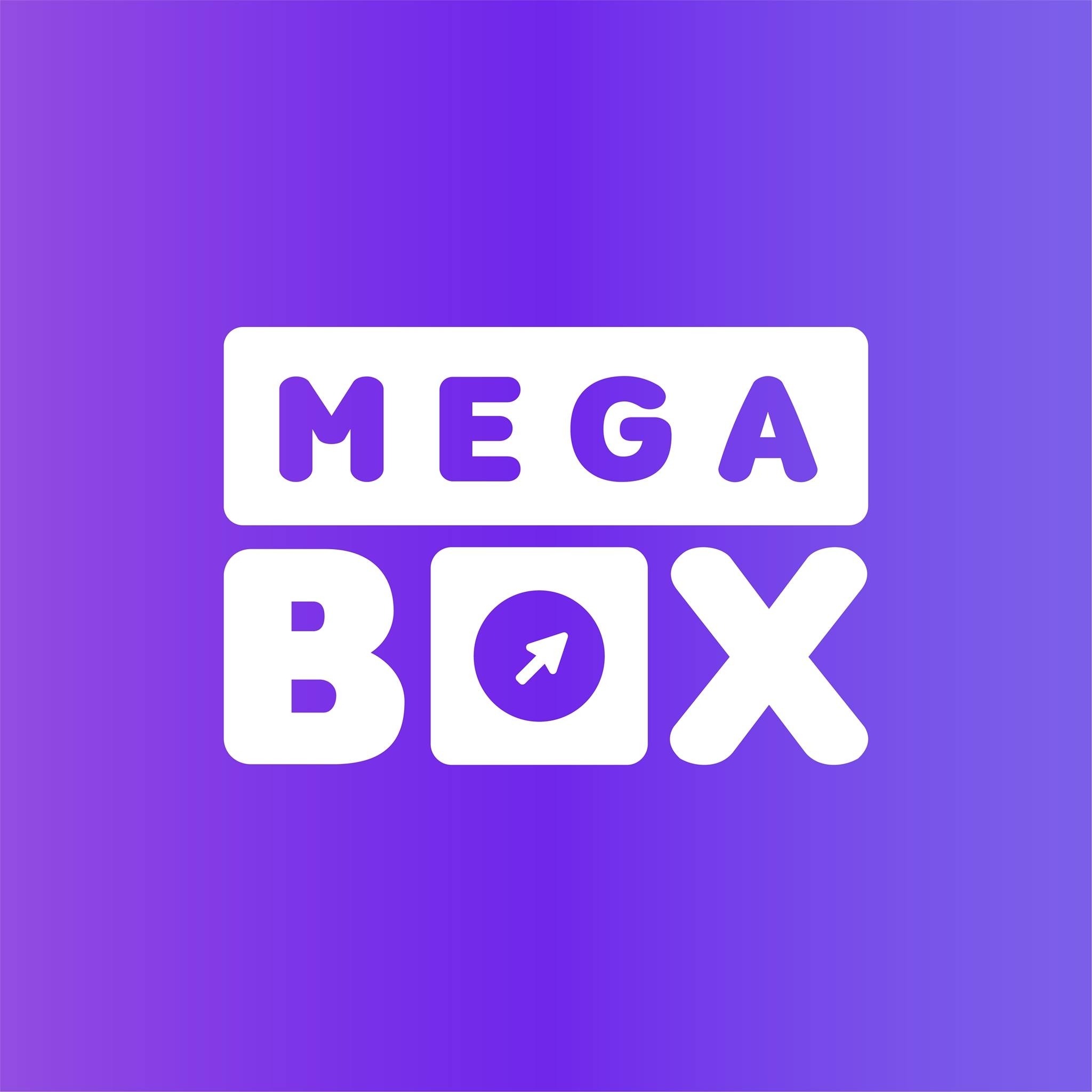 MEGA BOX, ร้านค้าออนไลน์ | Shopee Thailand