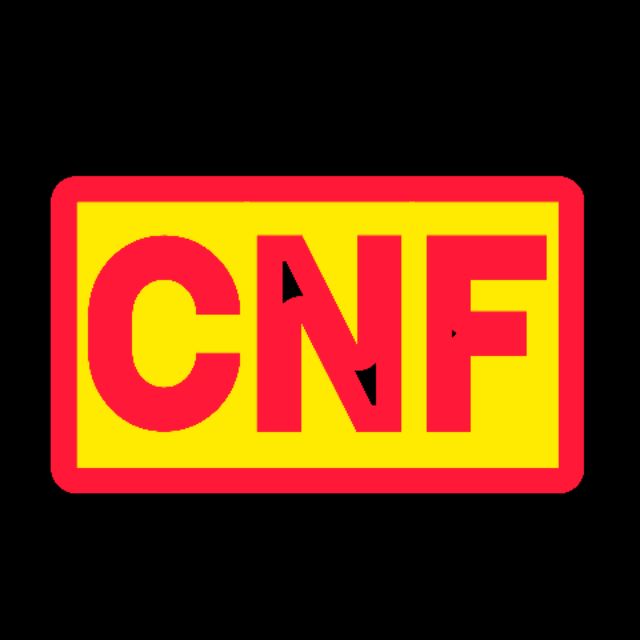 CNF shop, ร้านค้าออนไลน์ | Shopee Thailand