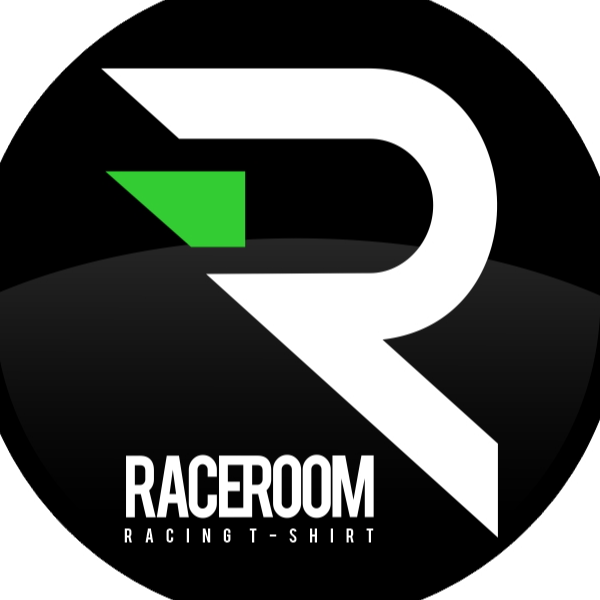 RaceRoom, ร้านค้าออนไลน์ | Shopee Thailand