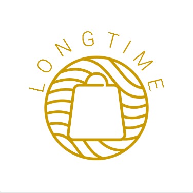 LONGTIME_SHOP, ร้านค้าออนไลน์ | Shopee Thailand