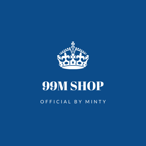 99MSHOP, ร้านค้าออนไลน์ | Shopee Thailand