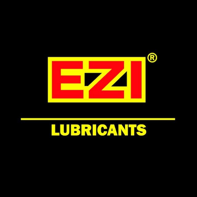 ezi_engine_treatment, ร้านค้าออนไลน์ | Shopee Thailand