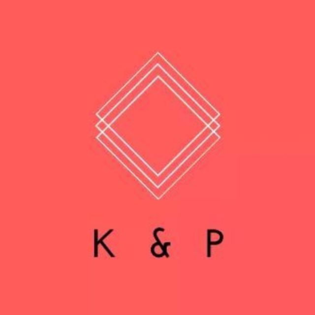 เสื้อผ้าแฟชั่นKop&pop, ร้านค้าออนไลน์ | Shopee Thailand