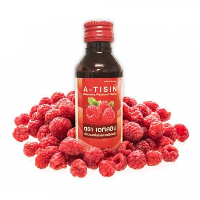 syrup.zine จำหน่ายน้ำหวานเข้มข้นทุกชนิด, ร้านค้าออนไลน์ | Shopee Thailand