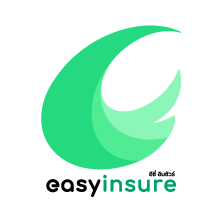 Easyinsure, ร้านค้าออนไลน์ | Shopee Thailand
