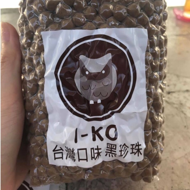 Bousa, ร้านค้าออนไลน์ | Shopee Thailand