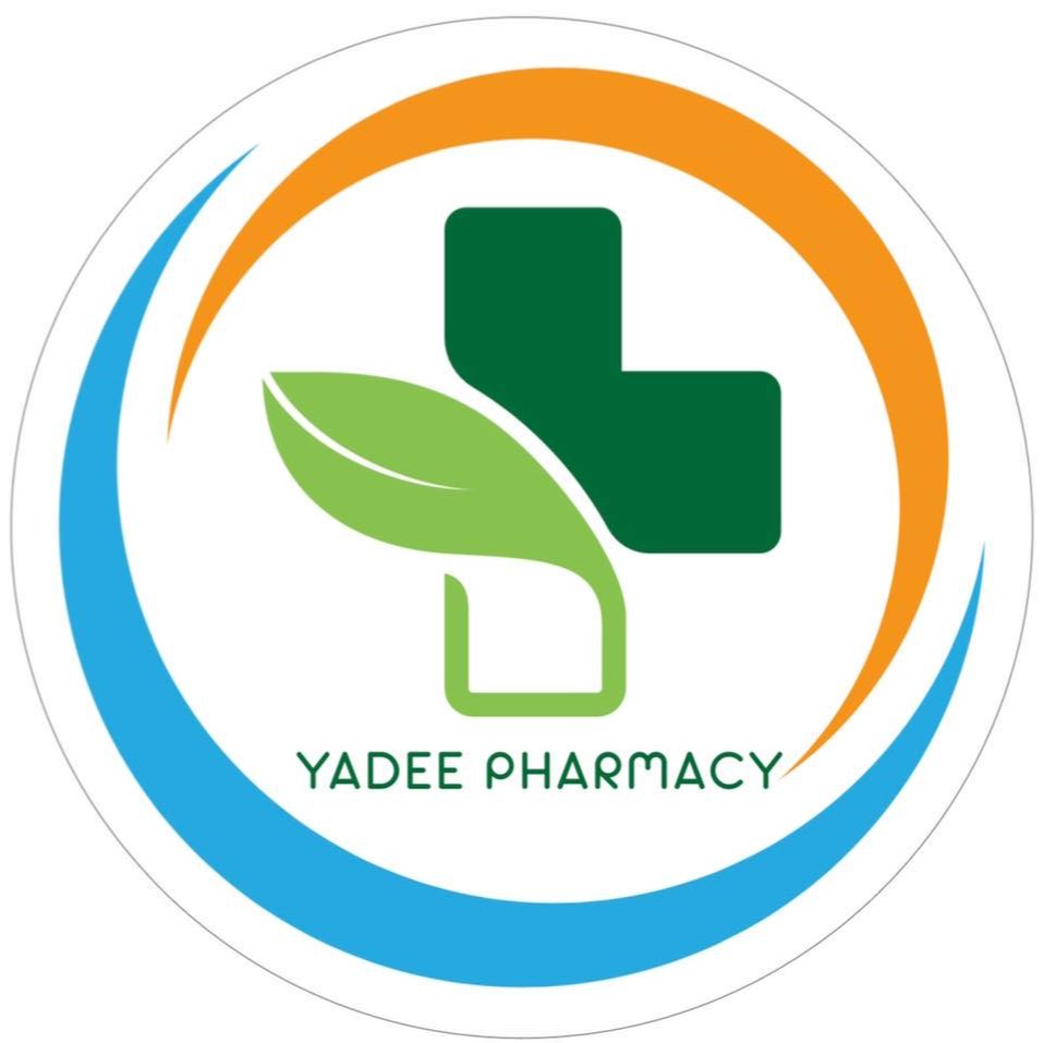 Yadee Pharmacy, ร้านค้าออนไลน์ | Shopee Thailand