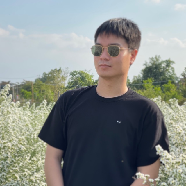 SAFETO.11, ร้านค้าออนไลน์ | Shopee Thailand