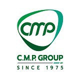 CMP Official Shop, ร้านค้าออนไลน์ | Shopee Thailand