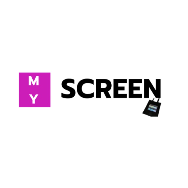 My Screen, ร้านค้าออนไลน์ | Shopee Thailand