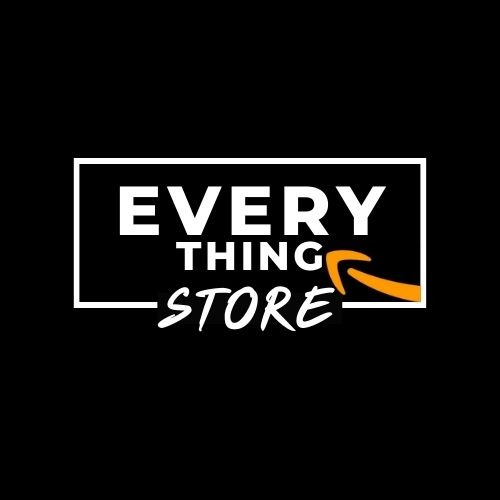 EVERYTHING-STORE, ร้านค้าออนไลน์ | Shopee Thailand
