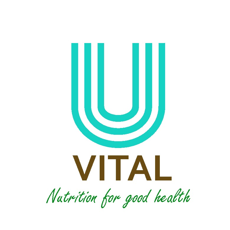 Uvital, ร้านค้าออนไลน์ | Shopee Thailand