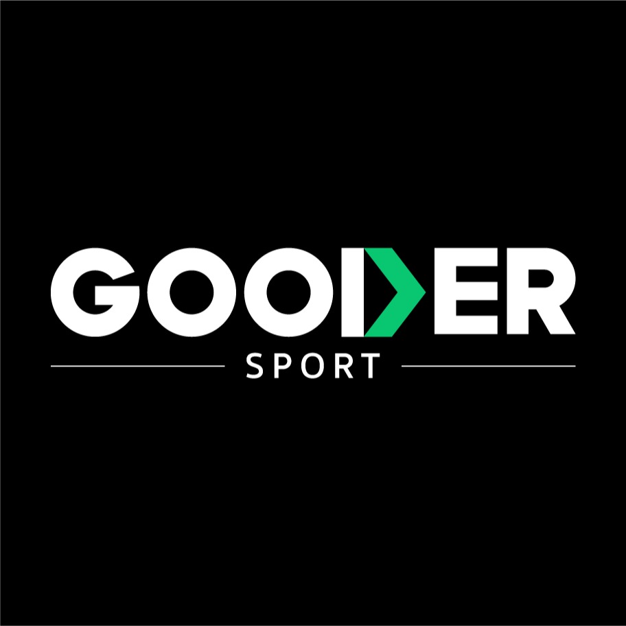Gooder Sport, ร้านค้าออนไลน์ | Shopee Thailand