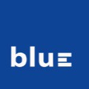BLUE_STORE, ร้านค้าออนไลน์ | Shopee Thailand