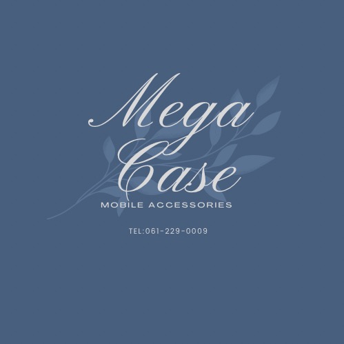 Mega Case, ร้านค้าออนไลน์ | Shopee Thailand