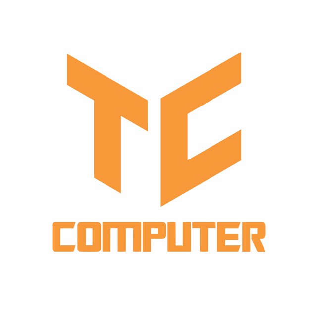 TC Computer, ร้านค้าออนไลน์ | Shopee Thailand