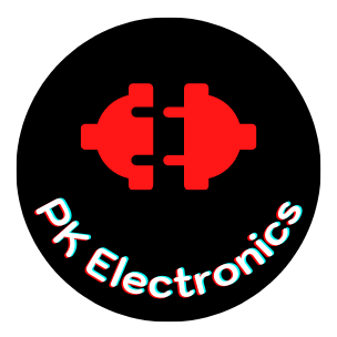 PK Electronic, ร้านค้าออนไลน์ | Shopee Thailand