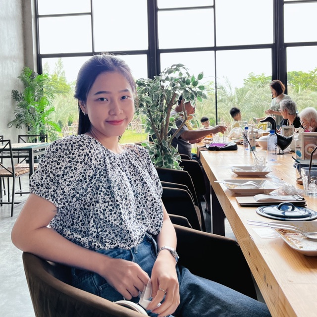 1995 JOMJAM, ร้านค้าออนไลน์ | Shopee Thailand