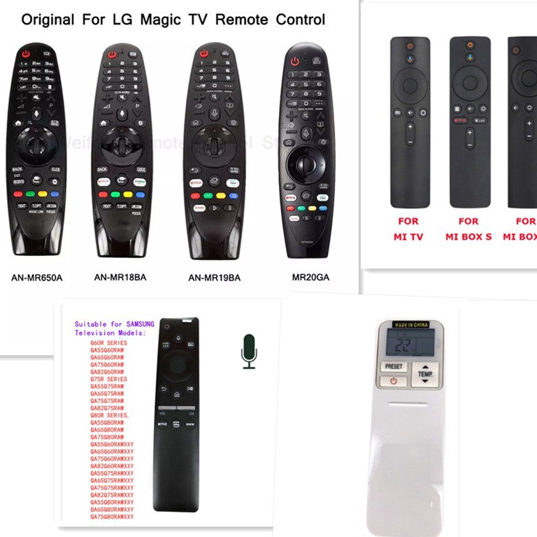 remote2021.th, ร้านค้าออนไลน์ | Shopee Thailand