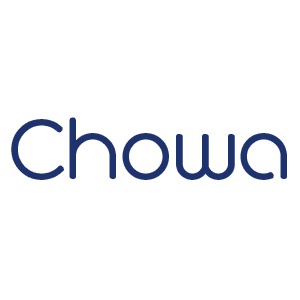 สั่งซื้อสินค้าออนไลน์จาก Chowa 초와 | Shopee Thailand