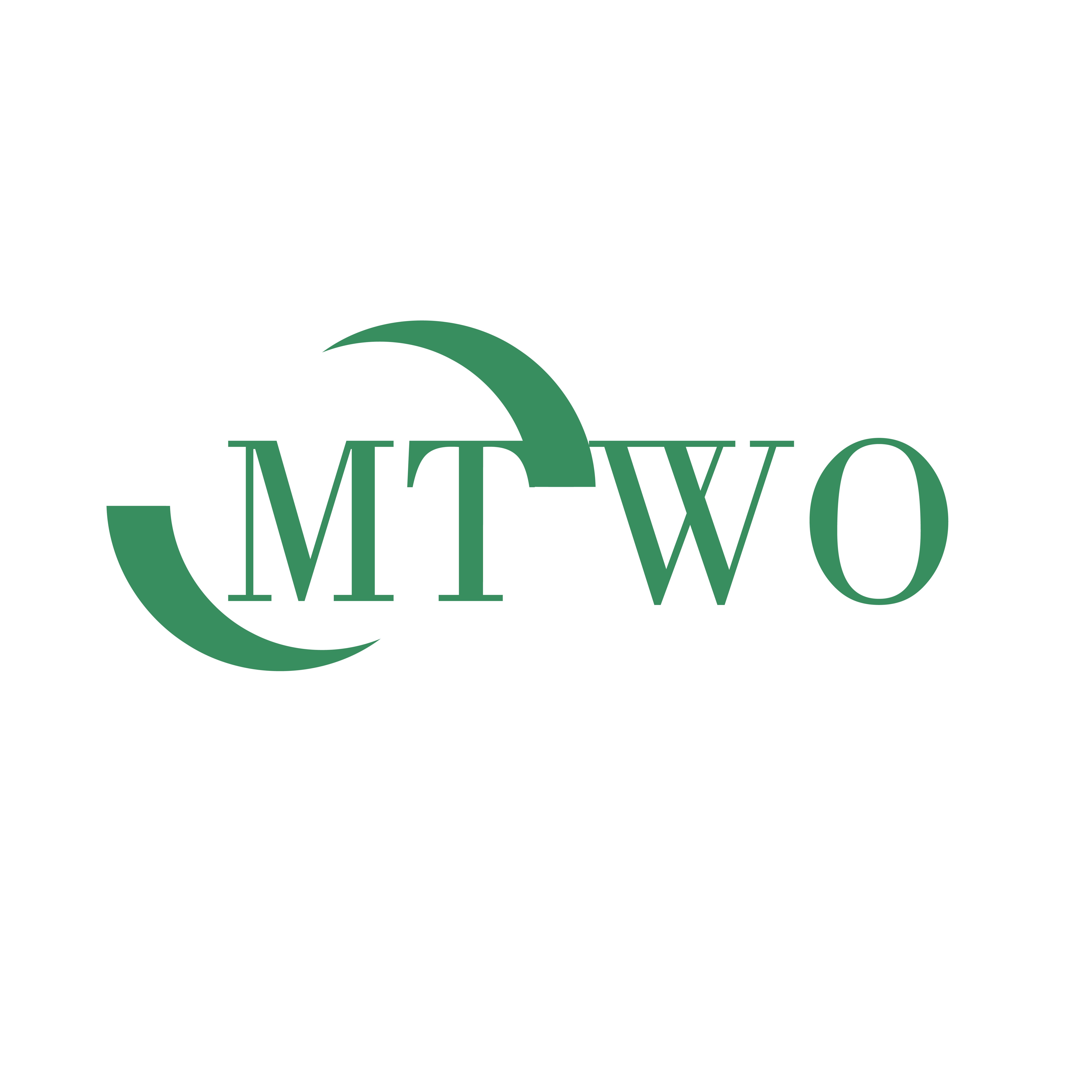 MTWO STORE, ร้านค้าออนไลน์ | Shopee Thailand