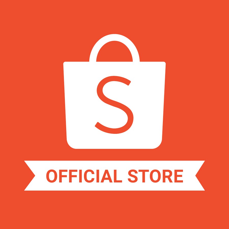 Shopee Official Store, ร้านค้าออนไลน์ | Shopee Thailand