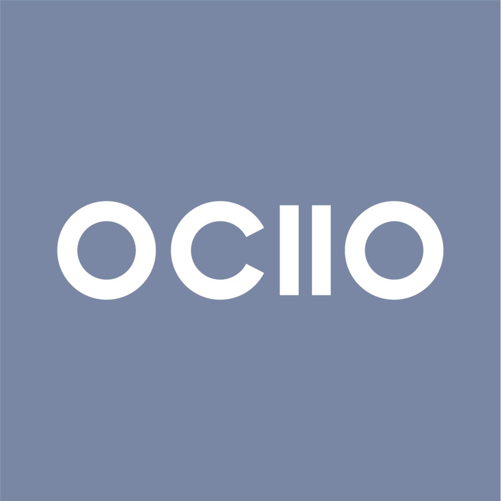 สั่งซื้อสินค้าออนไลน์จาก OCIIO Official Store | Shopee Thailand