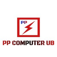 PP Computer UB, ร้านค้าออนไลน์ | Shopee Thailand