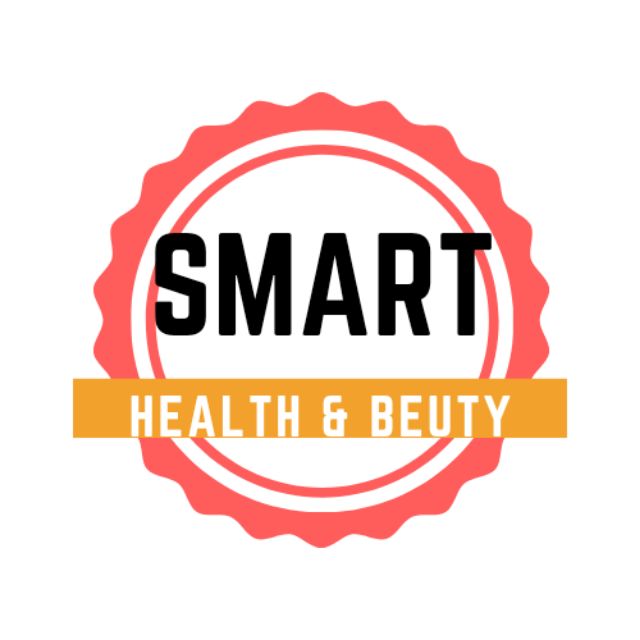 Smart. health, ร้านค้าออนไลน์ | Shopee Thailand