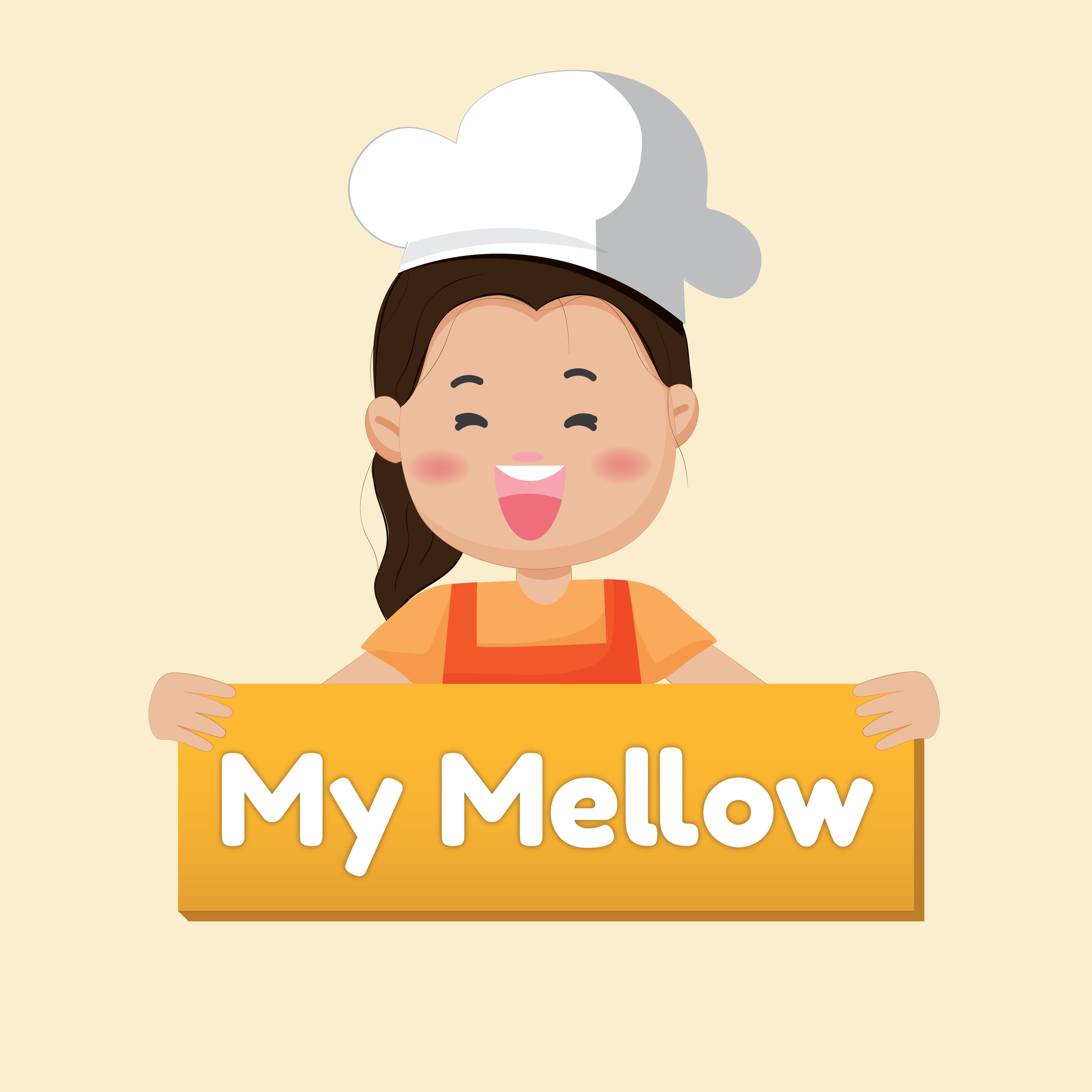 My Mellow, ร้านค้าออนไลน์ | Shopee Thailand