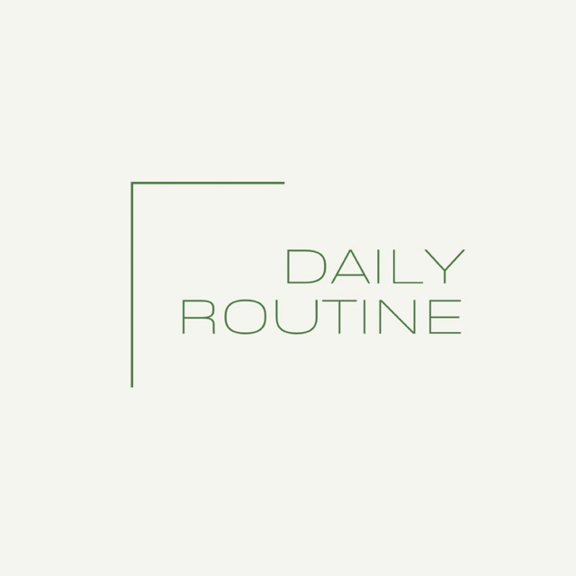 Dailyroutine__official, ร้านค้าออนไลน์ | Shopee Thailand