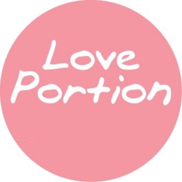 Love Portion, ร้านค้าออนไลน์ | Shopee Thailand