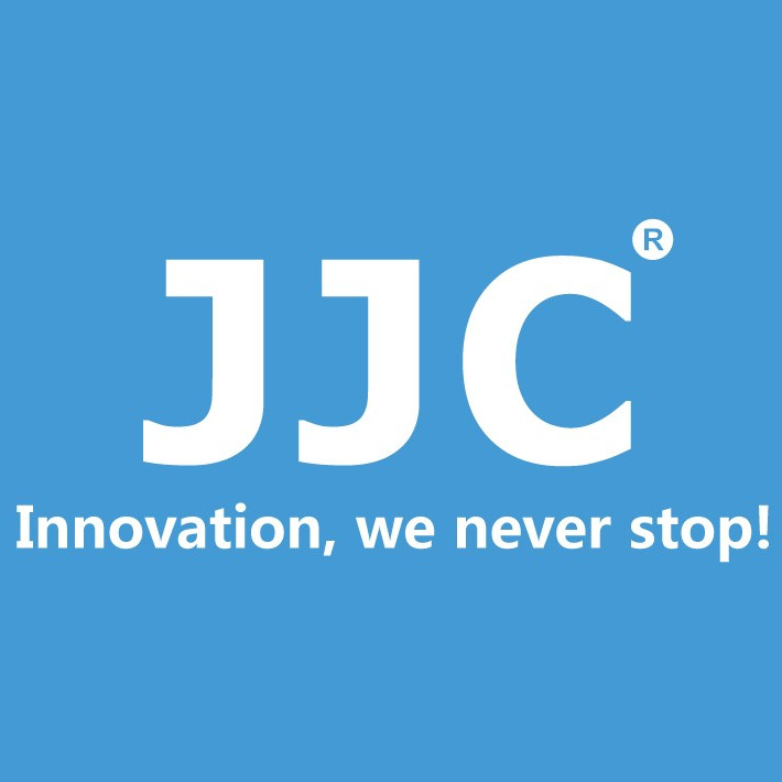 JJC อุปกรณ์ถ่ายภาพ, ร้านค้าออนไลน์ | Shopee Thailand