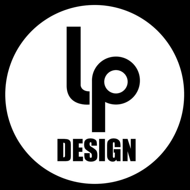 lp_design, ร้านค้าออนไลน์ | Shopee Thailand