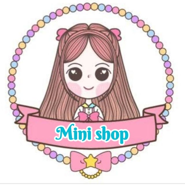 rakpp, ร้านค้าออนไลน์ | Shopee Thailand