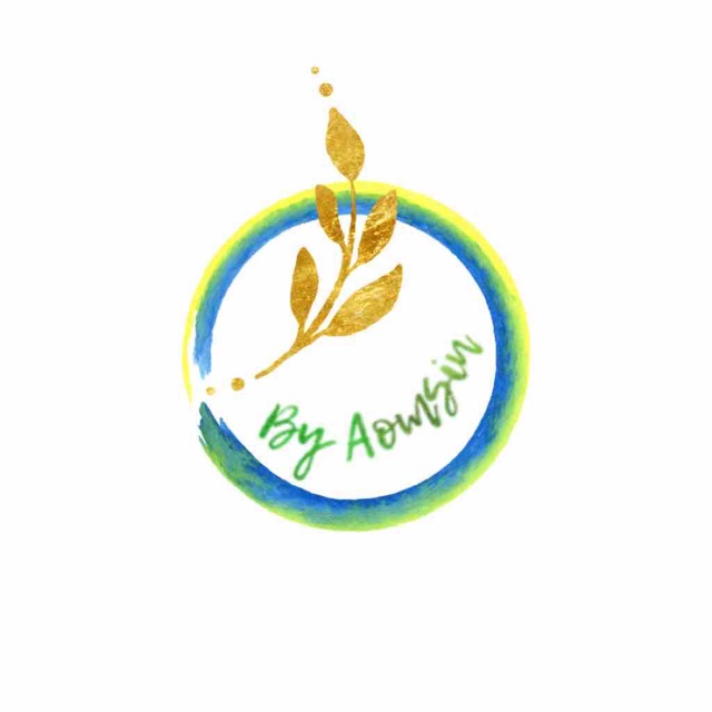 ร้านไทยเซ่งเฮง by aomsin, ร้านค้าออนไลน์ | Shopee Thailand