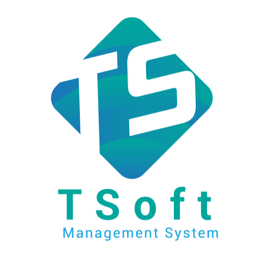 TSOFT, ร้านค้าออนไลน์ | Shopee Thailand