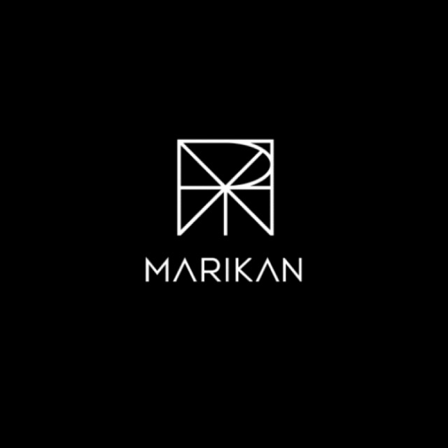 marikan.official, ร้านค้าออนไลน์ | Shopee Thailand