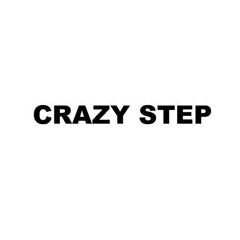สั่งซื้อสินค้าออนไลน์จาก CRAZY STEP | Shopee Thailand
