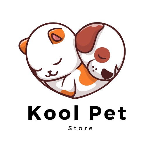 Kool Pet, ร้านค้าออนไลน์ | Shopee Thailand