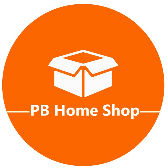 PB Home Shop, ร้านค้าออนไลน์ | Shopee Thailand