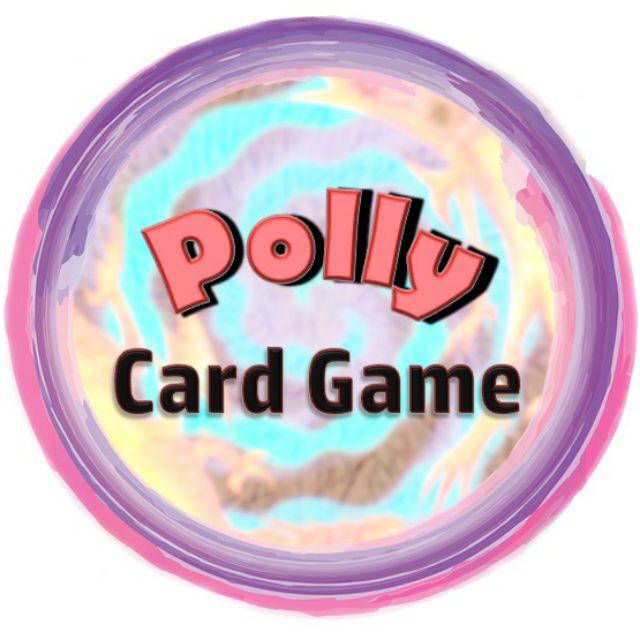 pollycardgame, ร้านค้าออนไลน์ | Shopee Thailand