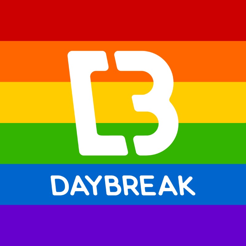 สั่งซื้อสินค้าออนไลน์จาก DAYBREAK Official Store | Shopee Thailand