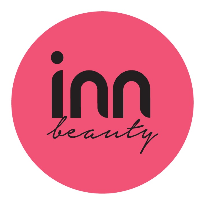 INN BEAUTYTH, ร้านค้าออนไลน์ | Shopee Thailand