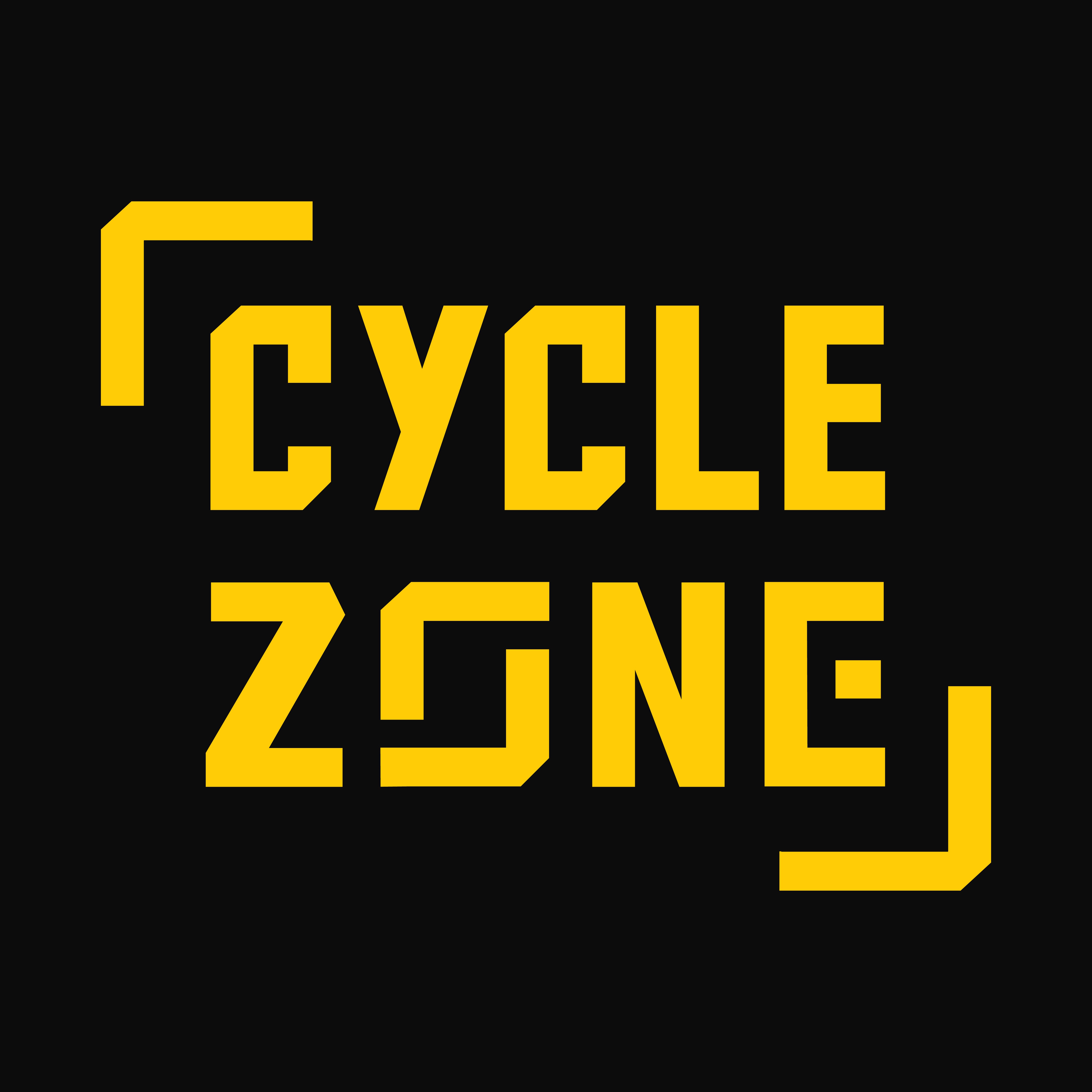Cycle Zone - ร้านไซเคิลโซน, ร้านค้าออนไลน์ | Shopee Thailand