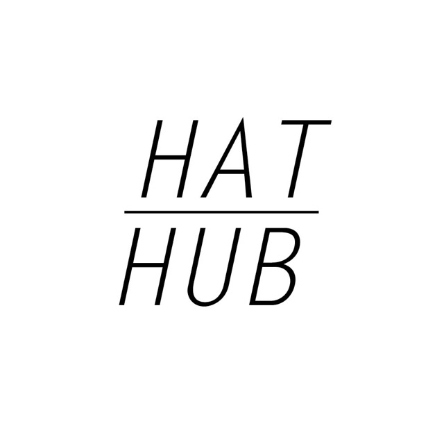 hat.hub, ร้านค้าออนไลน์ | Shopee Thailand