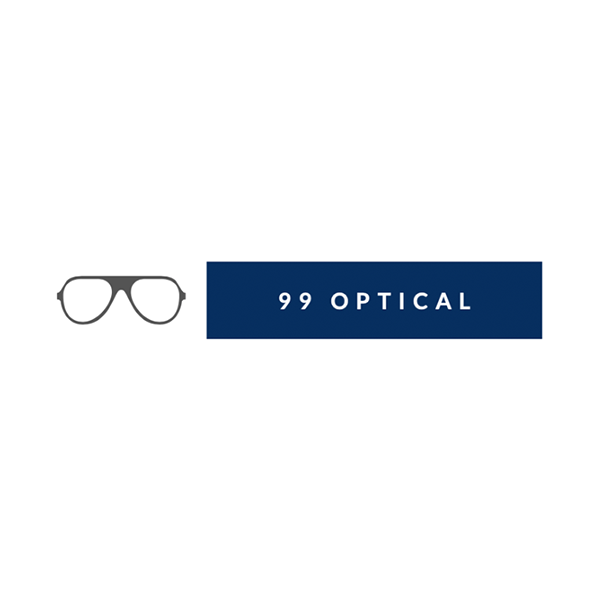 99 OPTICAL, ร้านค้าออนไลน์ | Shopee Thailand